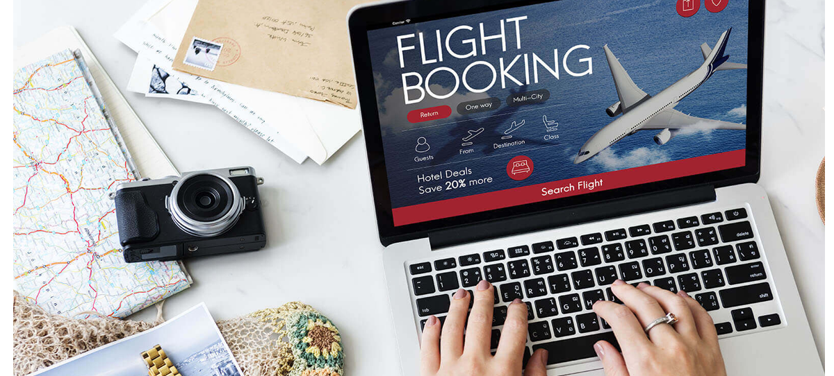 How To Book And Save On Your Multi City Flights Booking Travelodaddy how-to-book-and-save-on-your-multi-city-flights-booking-travelodaddy